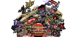 Download - Kanes wrath - Mod - Patch